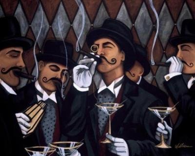 The Duke of Diprivan : Classic Bodybuilder Helmut Riedmeier