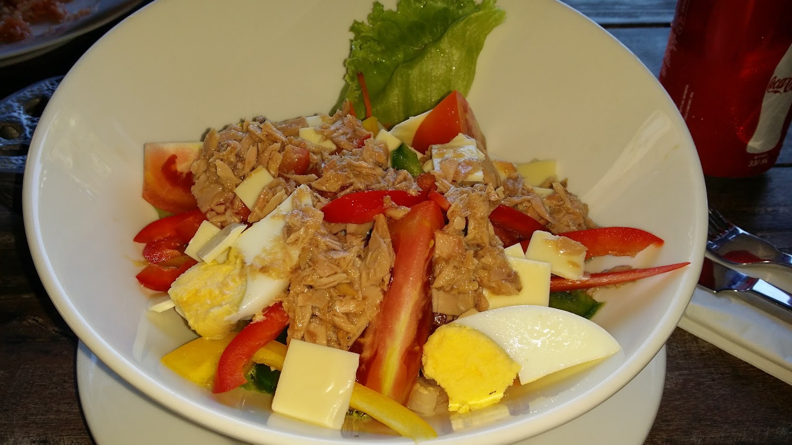 Información útil: Cinco informaciones imprescindibles sobre Bali - El ...