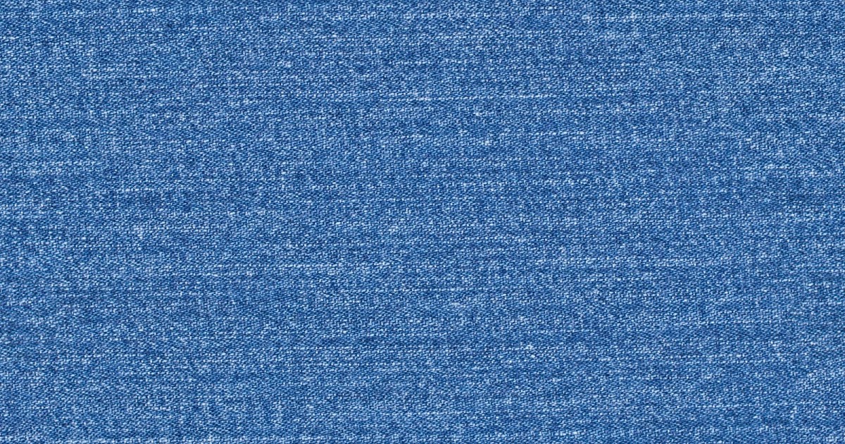 Free Textures and images: Seamless denim textile texture