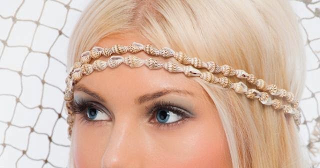 Anne Ransom - Miss Massachusetts U.S. International 2014