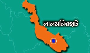 All Bangladesh Map: District Maps of Bangladesh