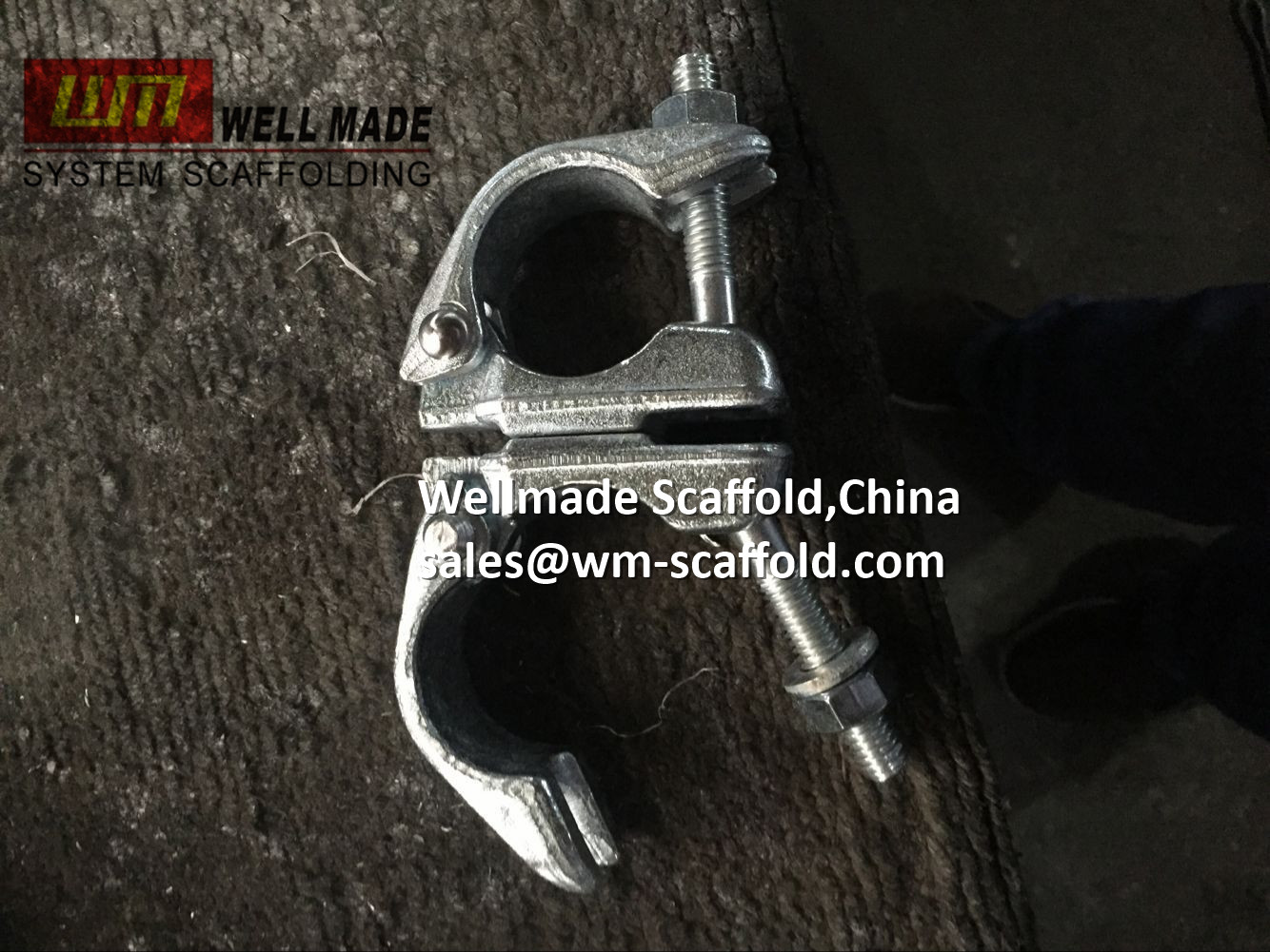 Formwork Scaffolding Materials: BS1139 EN74 Scaffolding Drop Forged ... Formwork Scaffolding Materials: BS1139 EN74 Scaffolding Drop Forged ...