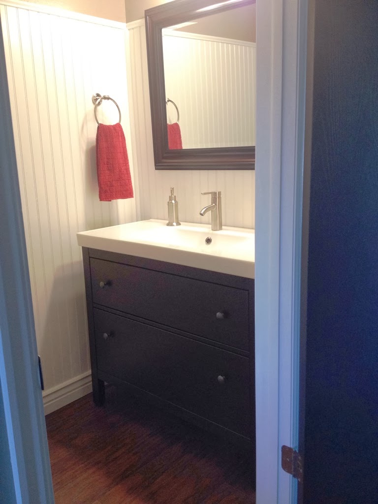 Kindred Style: Karli's House Tour