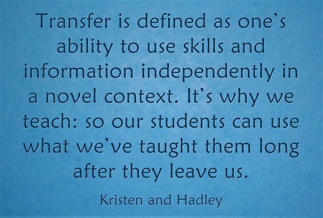 Superpowers Quotes. QuotesGram