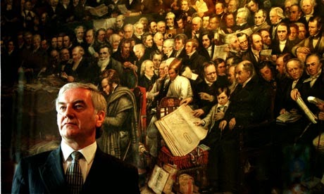 Scottish Islands Explorer: 50 Years Served