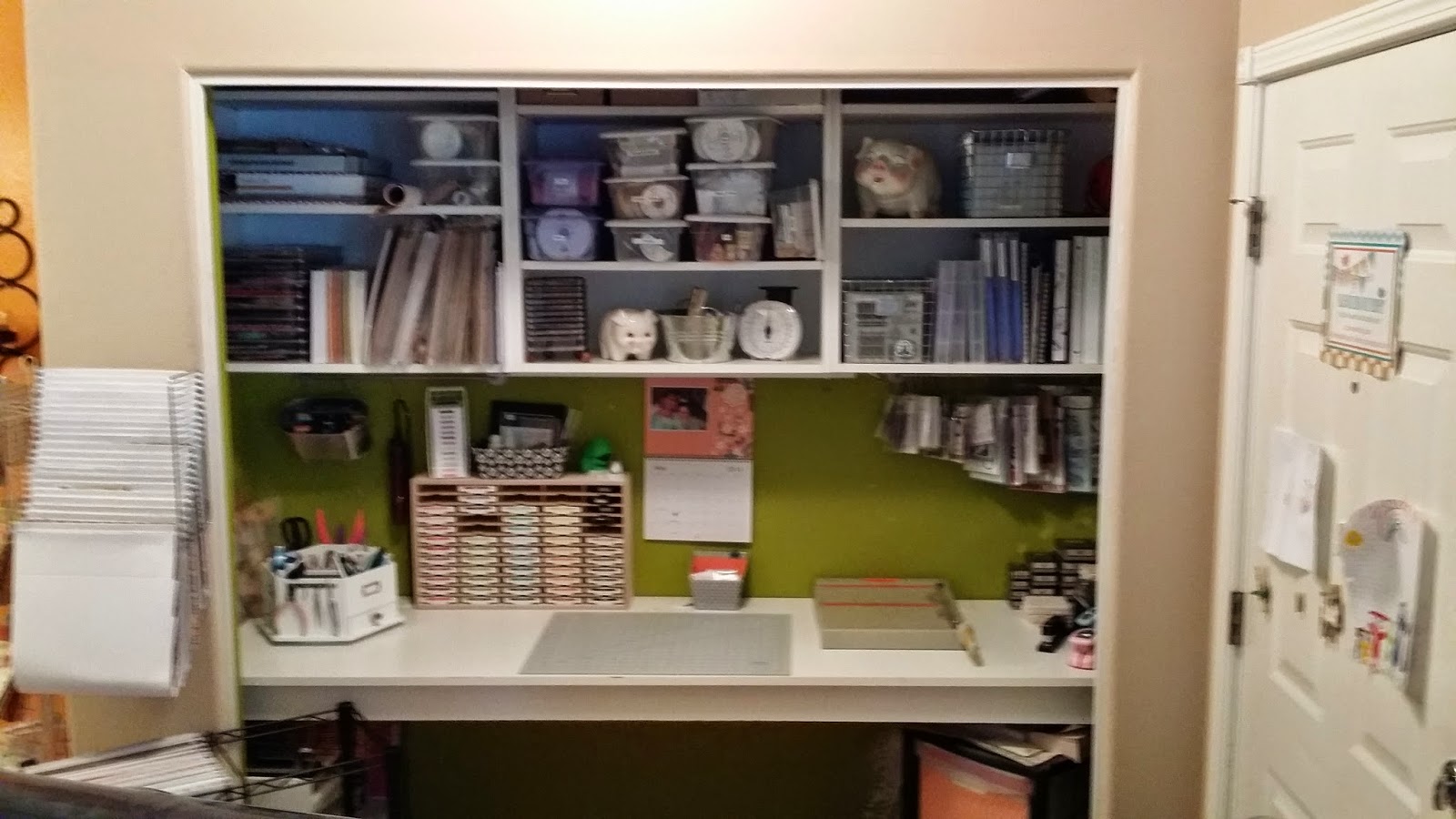 Amanda's Paper Creations