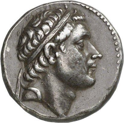 STASIOTIKA: ROMA EN SU ETAPA REPUBLICANA