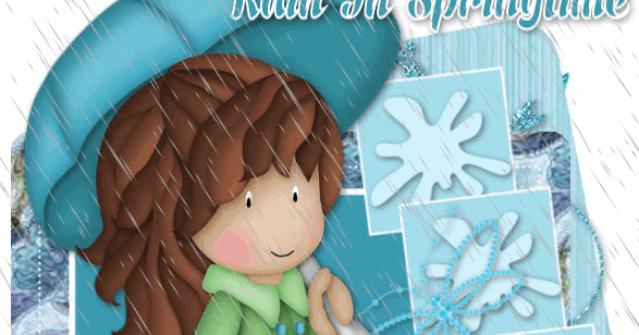 Always' Creations: New Kaedee Graphics Tag and Snag Always' Creations: New Kaedee Graphics Tag and Snag