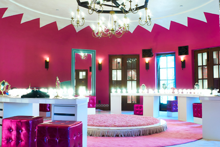 Home trends, Bedroom styles, House rooms