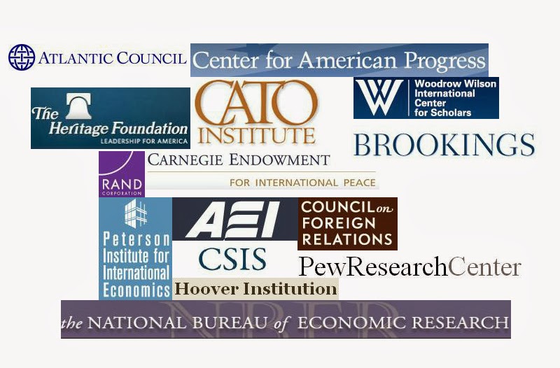 Social Theory - Political Economy - Sociology of Islam - Sociology of ...