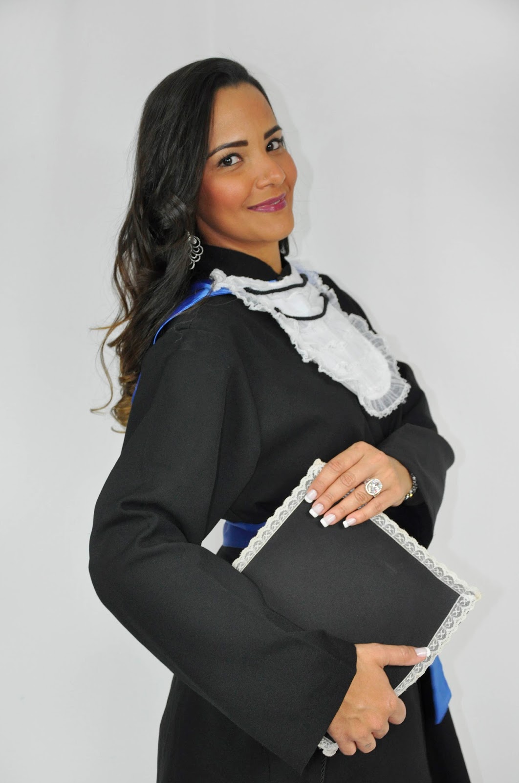 Beca Foto Stúdio: Venha e confira nossas promoções curta,compartilhe e ...