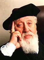 Las funciones Cognitivas como Estrategias para el Aprendizaje del ...