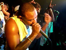 Poodie aka Sec8Livin.com