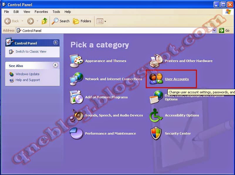 How to password protect a thumb drive - mentalple