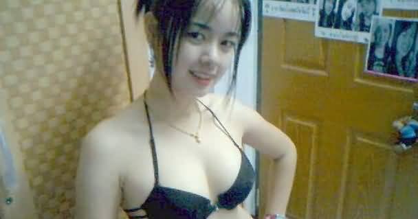 Hubungan Seks Terlarang Dengan Papaku Bagian 2 ~ Cerita Dewasa | Video Bokep | Foto Hot