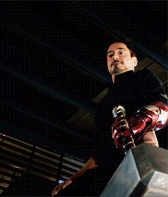 Palu Thor di Dunia Nyata, Hanya 'Orang Pilihan' yang Bisa Mengangkatnya ...