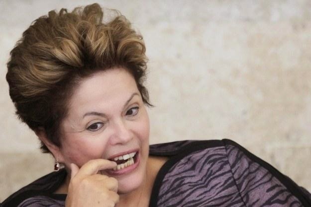 BLOG DO CLEUBER CARLOS: Presidente Dilma Rousseff Abriu as Pernas Para ... BLOG DO CLEUBER CARLOS: Presidente Dilma Rousseff Abriu as Pernas Para ...