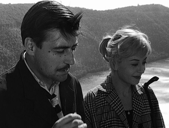 Matthew Pridham's Instagram, Twitter & Facebook on IDCrawl