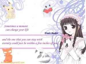 Philippine Literature Lit111: TURN-AROUND POEM