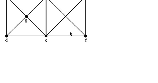 Coding Made Easy Ugc Net Computer Science July 2016 Solved Paper 2