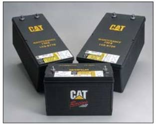 CCA (Cold Cranking Ampere) Battery ~ Selamat datang di blog anton dot ...