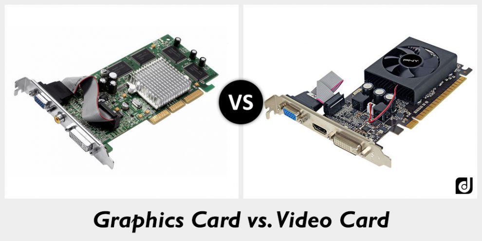 Technologies for Computers & Systems Informations: Difference between ...