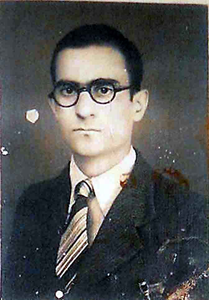 Urdu poet and writer Dr Saleem Wahid Saleem 'KHAYYAM-E-NAU': Madhya ... Urdu poet and writer Dr Saleem Wahid Saleem 'KHAYYAM-E-NAU': Madhya ...