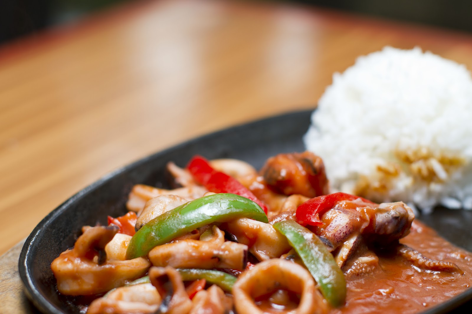 EK Press Room: July 2012