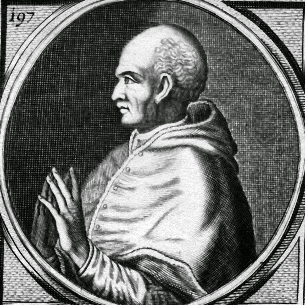 DIDÀCTICA DEL PATRIMONI CULTURAL: LOS PEORES PAPAS DE LA HISTORIA.