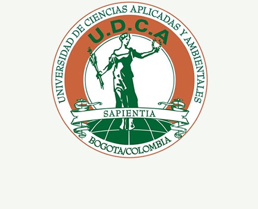 ORGANIZACION TECNICA DE ARCHIVO:SISTEMAS