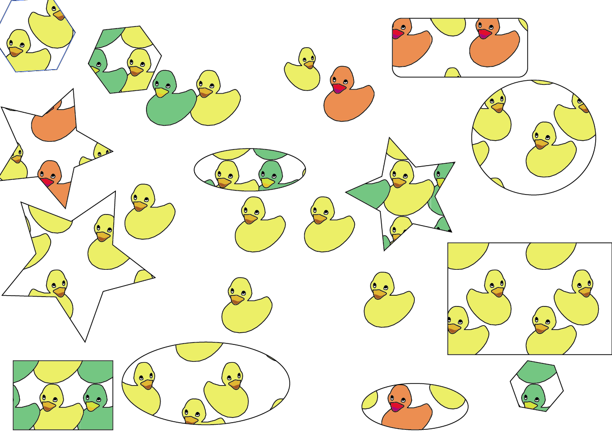 Jahed Art and Design