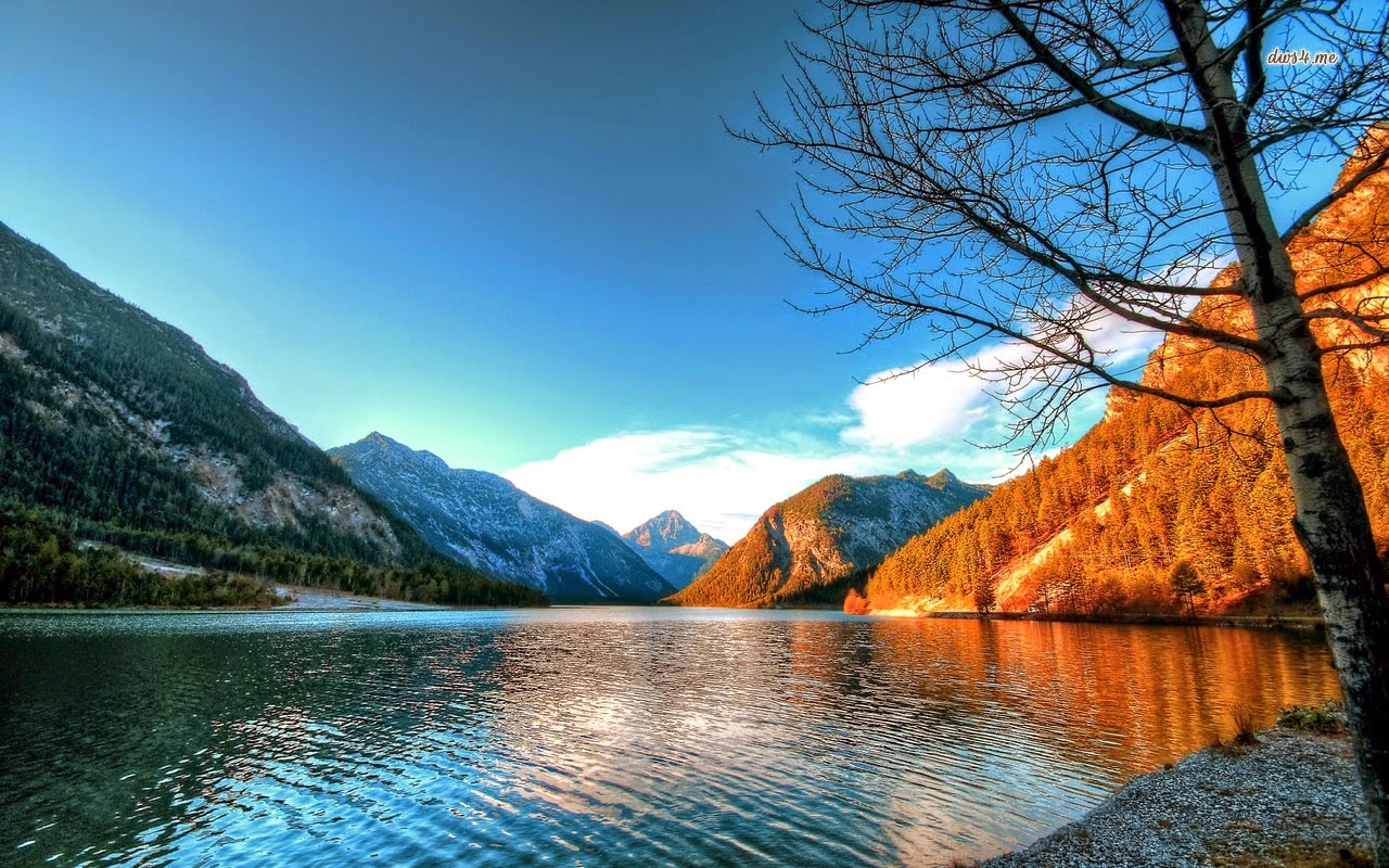 Manzara Resimleri İndir, 2015 En İyi Manzara Resimleri, Yüksek ...