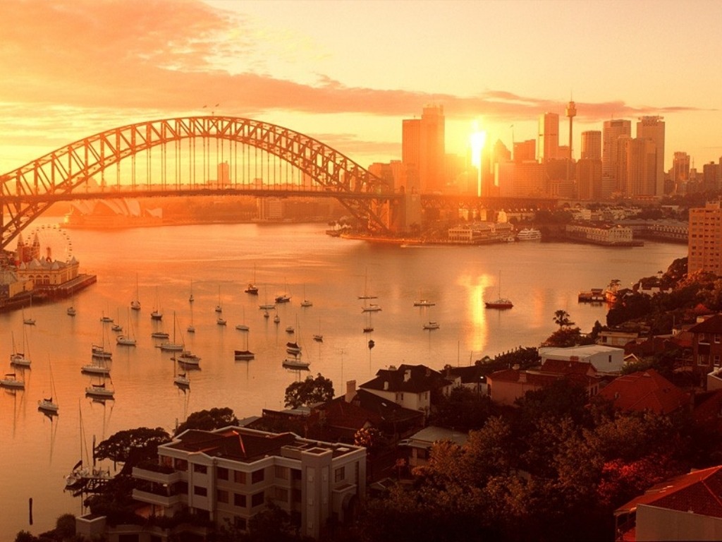 Australia Connected Sydney Australia A Great Place To Migrate For Work And Study Australia Connected Sydney Australia A Great Place To Migrate For Work And Study