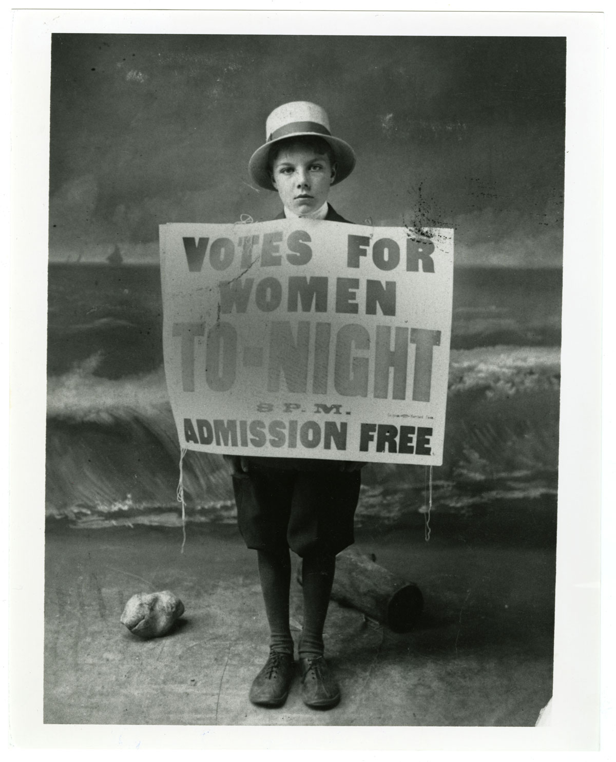 Library & Archives News: The Tennessee State Library and Archives Blog ...