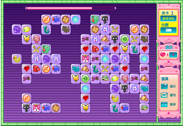 Tải trò chơi Pikachu 2, chơi game pikachu 2 miễn phí - chplayandroid.net