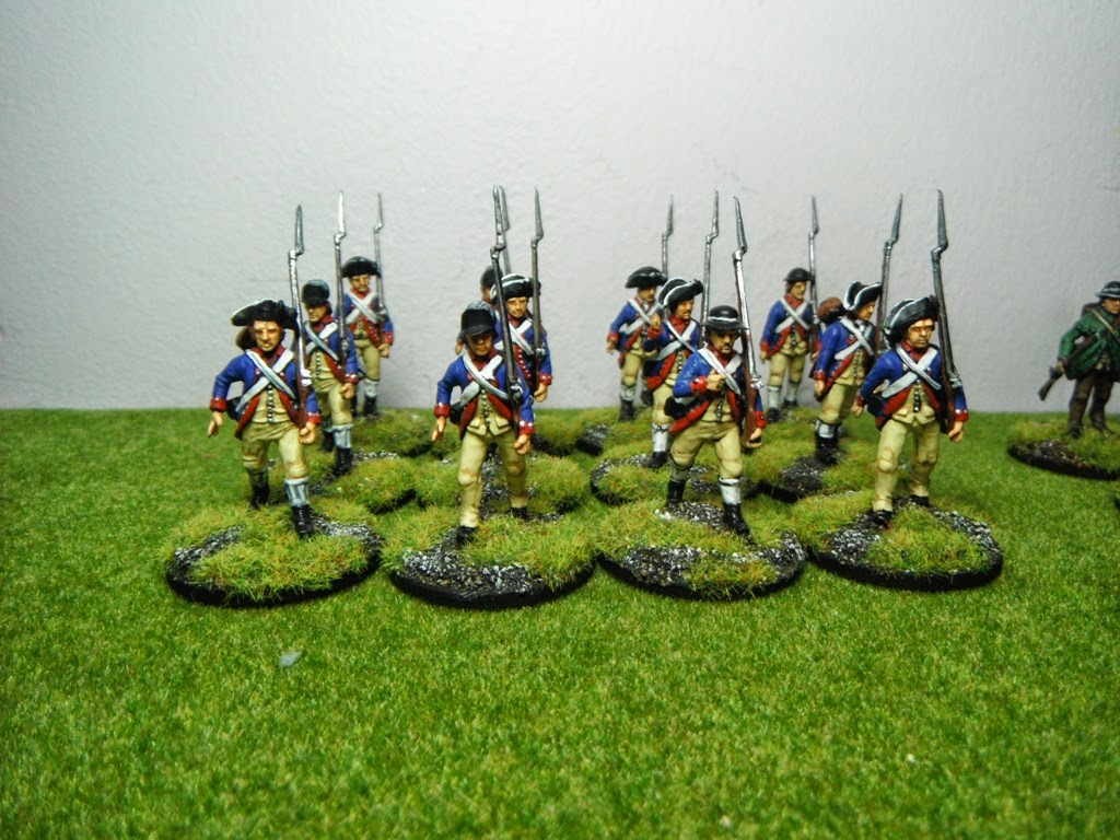 A figure painting therapy project.: Further thoughts on the Perry ...