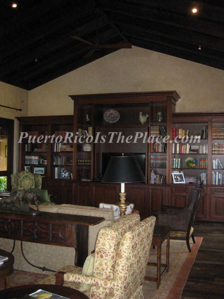 Puerto Rico Is The Place: Exploring Royal Isabela Resort In Puerto Rico