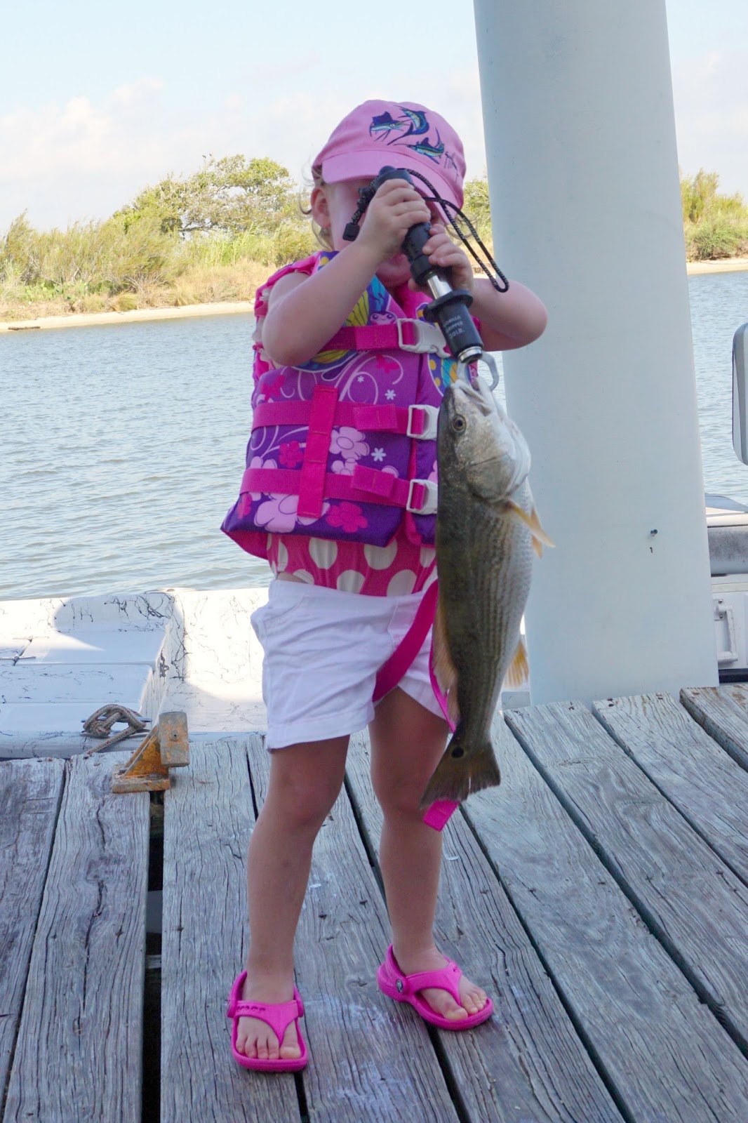 * Little House in the Country: Byyeeeee Summerrrrrrr!