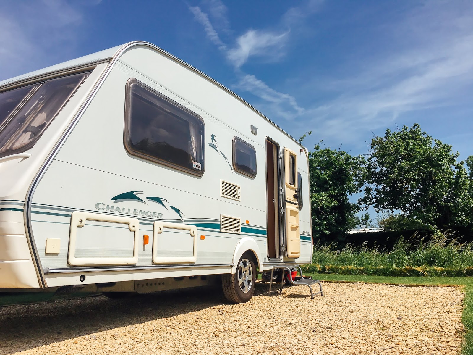 That Liz & Those Boys: A Family and Lifestyle Blog: Our Top Tips for ...