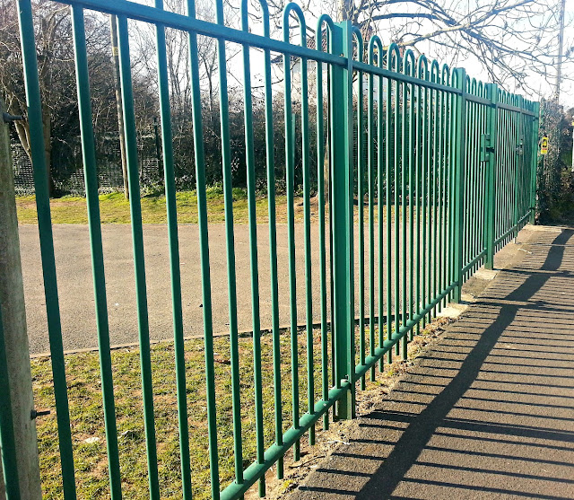 How to Complain about Your Child's School | The Parent Game