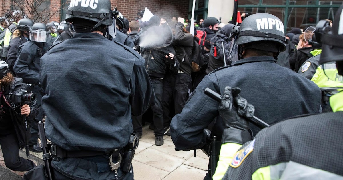 Wide Asleep in America: Citations Needed, Episode 09: Liberal Media ...