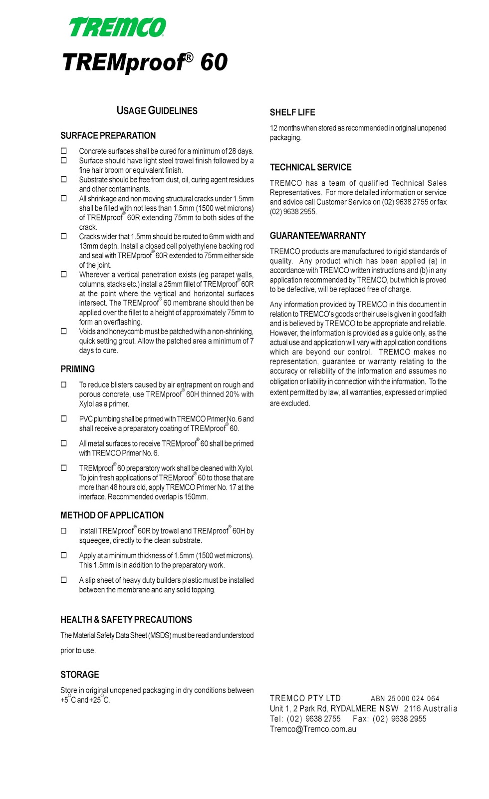 ASIAwaterstop จำหน่าย PVCWaterstop,พีวีซี วอเตอร์สต๊อป,Geotextileจีโอ ...