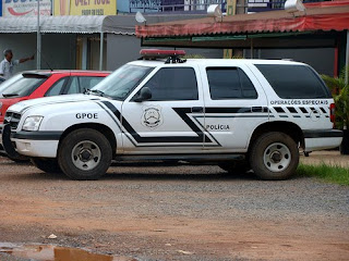 BLOG SISTEMA PRISIONAL MG: VIATURAS DO SISTEMA PRISINAL DO DISTRITO ...