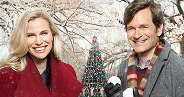 Its a Wonderful Movie - Your Guide to Family and Christmas Movies on TV ...