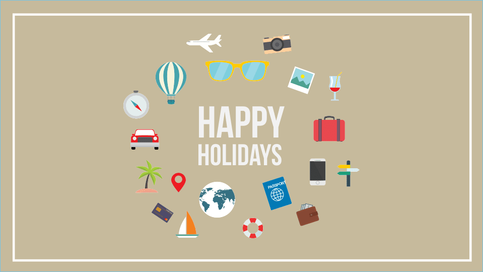 20 Kegiatan Seru dan Bermanfaat Pengisi Liburan