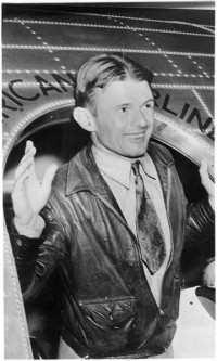 Corrigan, el hombre que se equivocó de dirección ~ El Historicón