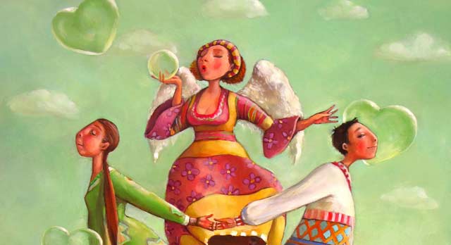 Somos Pura Energía ♡: "Aprender a Ser Consecuente".