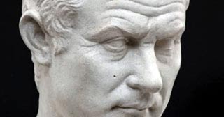 Baquet's Guide to the World's Classics: Plautus, Roman Comic Playwright ...