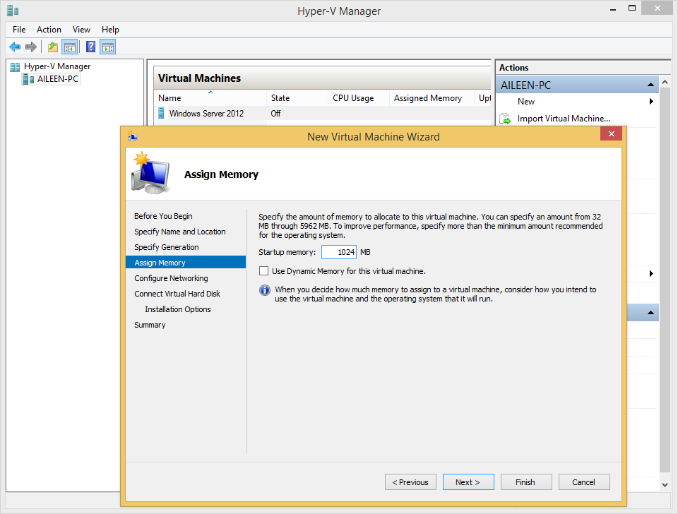 March 2014 ~ Ms. Dynamics CRM