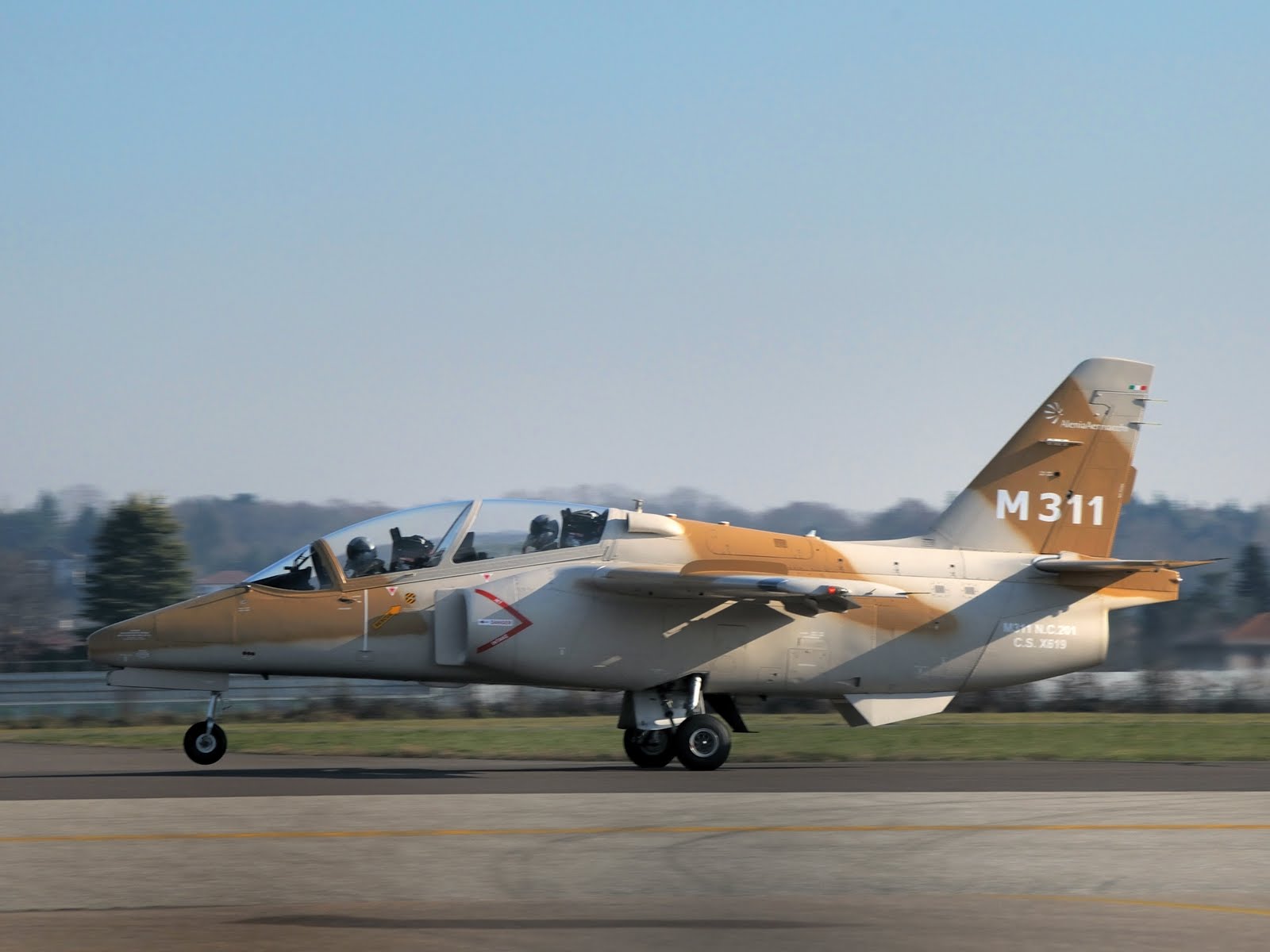 airforce photos: 05/03/11